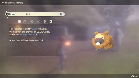 Usage Guide Lincoln Lm Pla Reverse Gui Github Wiki