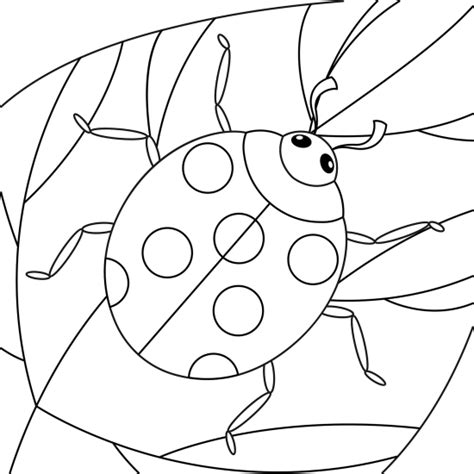 Beruska 65 Omalovánek K Tisku Zdarma