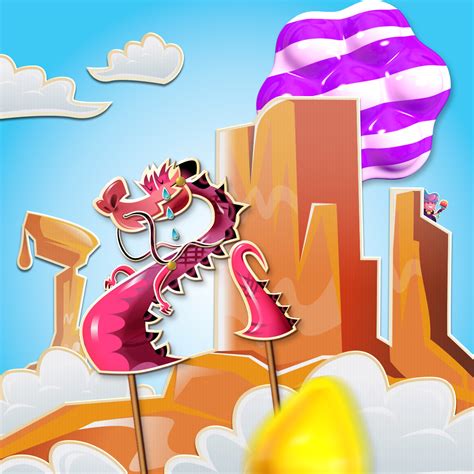 Candy Crush Saga On Twitter Don T Let This Drag On Https T Co Ddcpswtbh Twitter