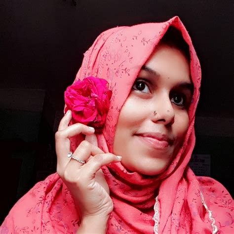 Nibirs Mummy Blog Dhaka