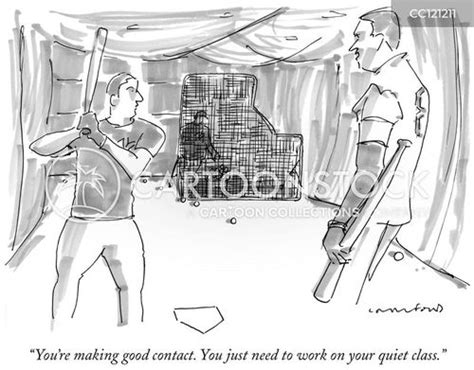 Class Act Cartoons And Comics Funny Pictures From Cartoonstock