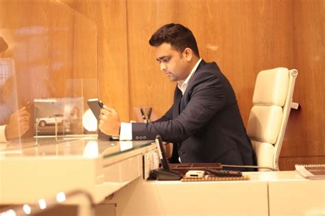 Vipul Agrawal On Linkedin Hiring Teambuilding Teammanagement Founder