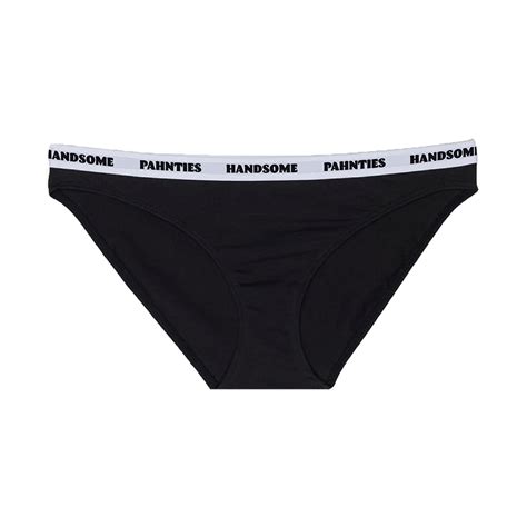 Apparel Handsome Podcast