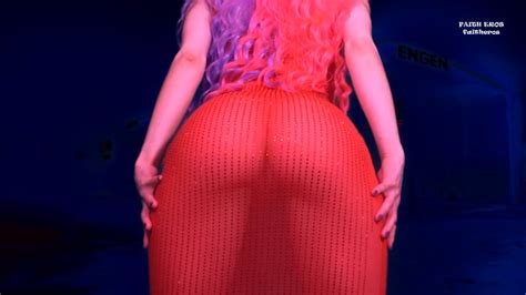 cocklifted by b c part 2 faith eros clips4sale