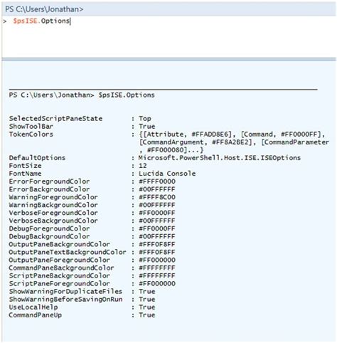 Powershell Version 2 What Is New And Why Is It Important Simple Talk