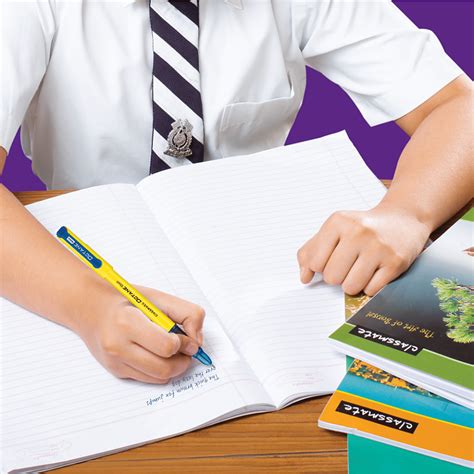 Classmate Book Images Clipart