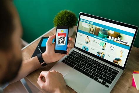 Apa Itu Programmatic Advertising Indonesia Jenis Dan Strateginya