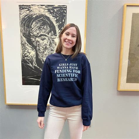 Halfway Through The First Year Of My Phd Alexandria Richter Mph Rn