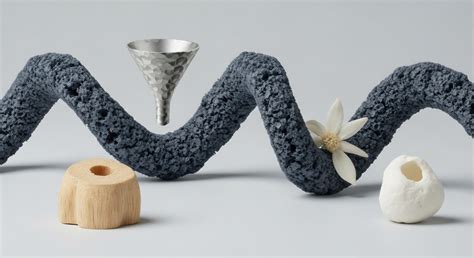 What Is The Standard Conversion Factor For Converting Mwh To Gj → Learn