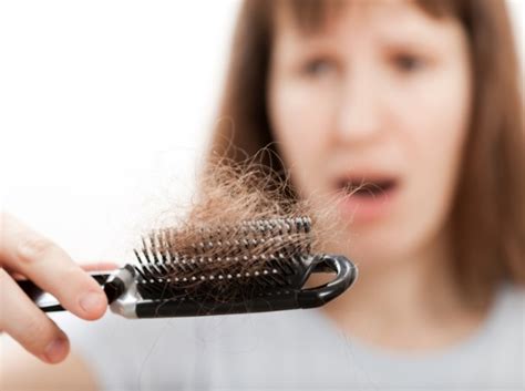 Mundo Positivo Calv Cie Atinge Cada Vez Mais Mulheres Mundo Positivo