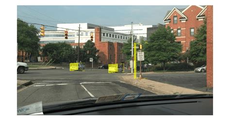 Cuboid2img Project Cuboids From 3 D World Coordinates To 2 D Image Coordinates Matlab