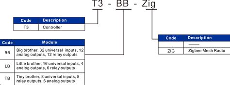 Bacnet Programmable Controller Bravo Controls