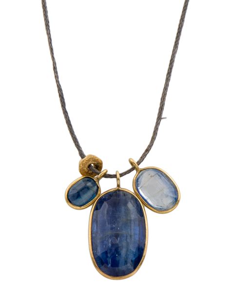 Pippa Small The Realreal