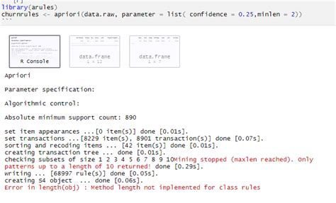 Ios Equidistant Collectionviewcells Stack Overflow