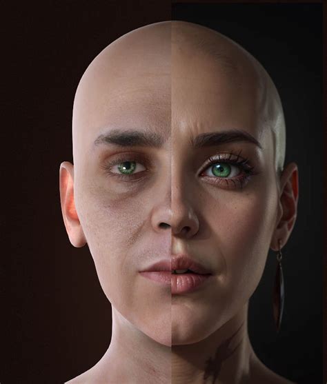 Test02 By Mrpsycho2000 On Deviantart