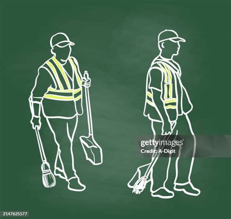 Guy Throwing Out Garbage Drawing Photos And Premium High Res Pictures Getty Images