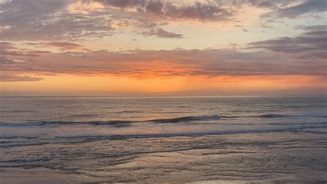 Solene Solenelecomte Profile Pinterest