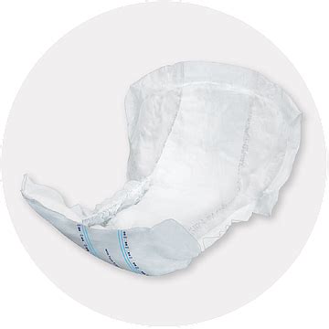 Amd Anatomical Pad Form Yesmedical Formerly Amtech
