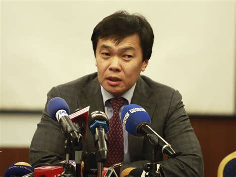 Т Доржханд ХХБ ны Д Эрдэнэбилэгийн дараагийн “ХААН” нь Голомтын Ж