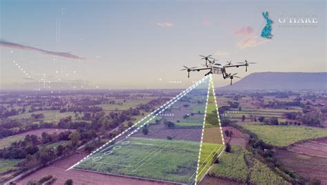 Which Is The Right Option For You Photogrammetry Or Lidar