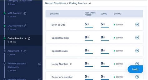 Ccbp Nxtwave 30daysofcodechallenge Python D N Raghu Vamshi Sai