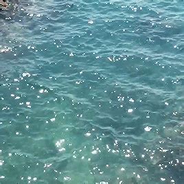 𝚝 𝚎 𝚗 · 𝚍 𝚎 𝚛 423901383676825071 Paesaggi Sfondi Estivi Sfondi