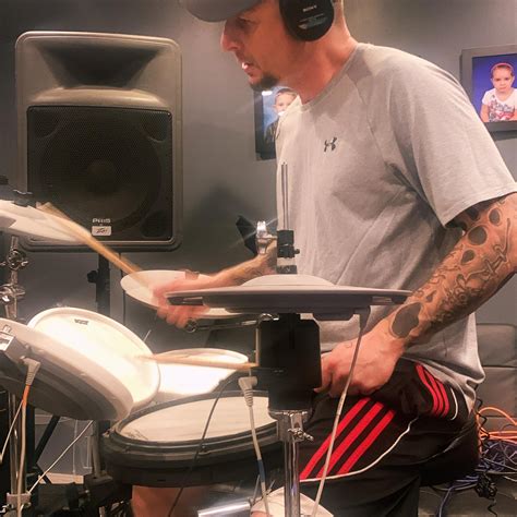 Anton Ransome Dmvdrdre • Instagram Photos And Videos