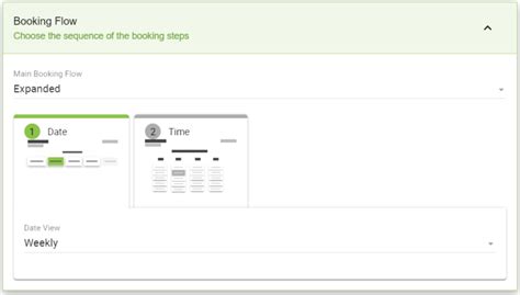 Helpful Customization Guides Simply Schedule Appointments