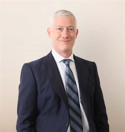 Nathan G Schmidt People Nishimura And Asahi