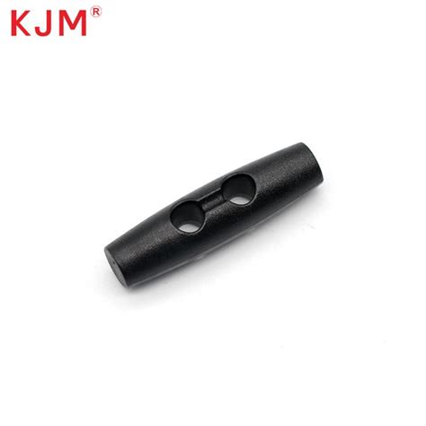 China Customized Plastic Toggle Buttons Manufacturers Factory