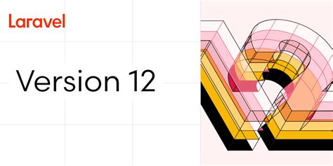 Laravel 12 Evolusi Framework Php Untuk Pengembangan Aplikasi Modern