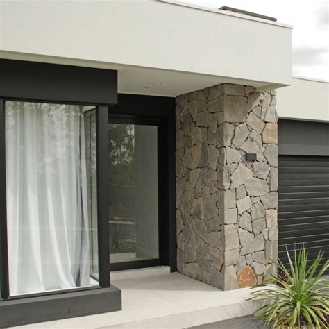 Multicolour Cairo Wall Cladding Buy Natural Stone Wall Cladding