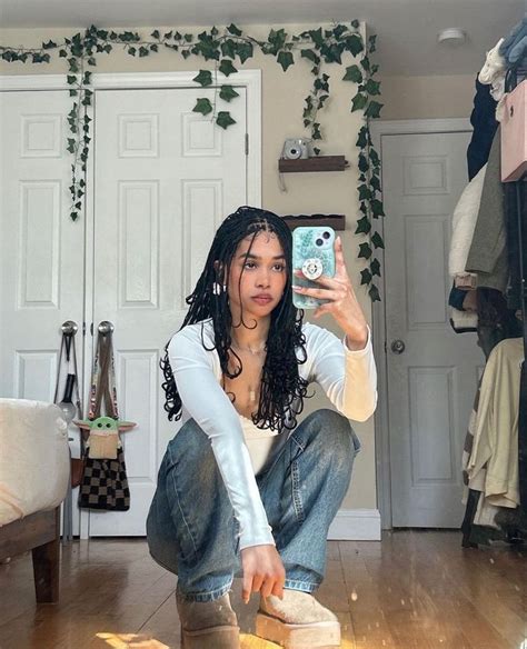 Fine Thin Curly Hair Artofit