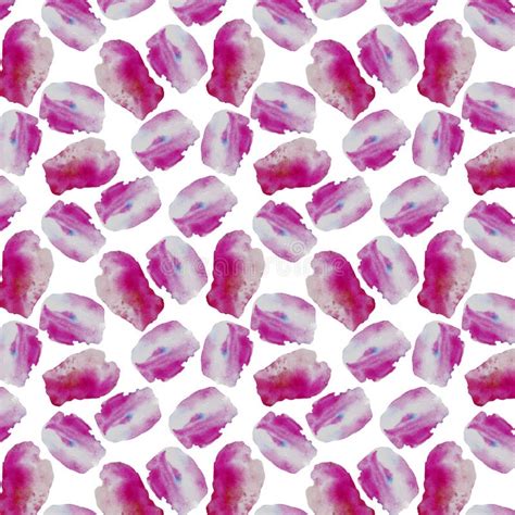 simple blobs clipart pattern stock illustrations 38 simple blobs