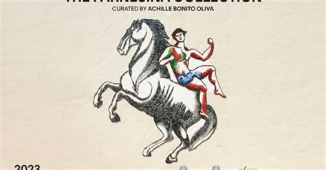 이탈리아 미술 르네상스·바로크가 전부는 아닙니다 종합