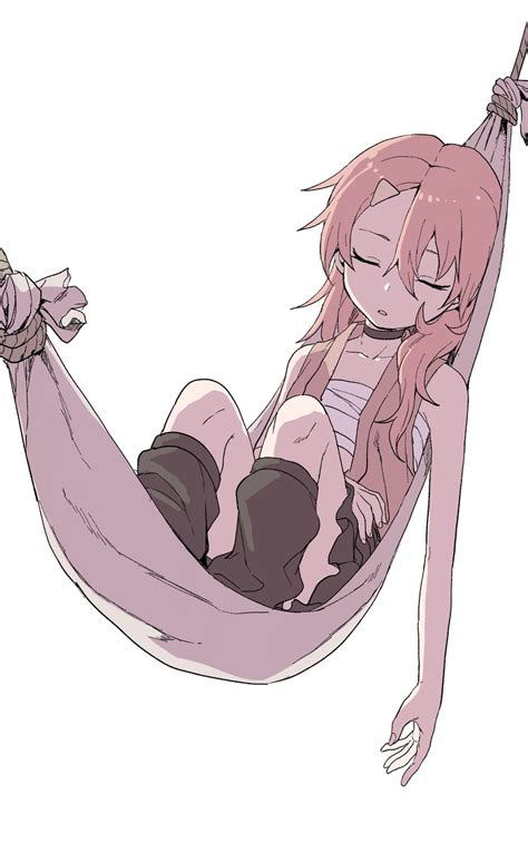 Yamamoto Souichirou Danbooru