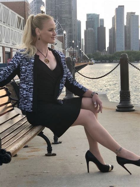 Валентина Шевченко фото на 24СМИ