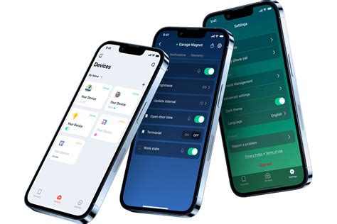 Сosts To Make And Scale A Production Of Iot Devices 2smart