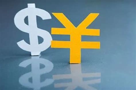 What Is An Exchange Rate And What Affects It