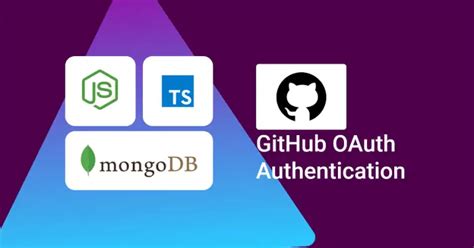 Github Oauth Authentication Reactjs And Nodejsno Passport 2025