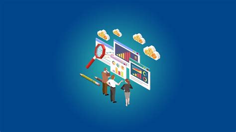 Becoming A Labview Pro Essential Training For Engineering Excellence