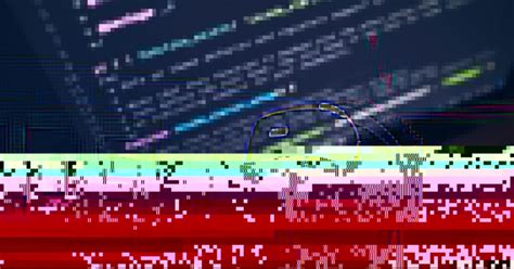 Design Thinking Principles In SAP Project Management