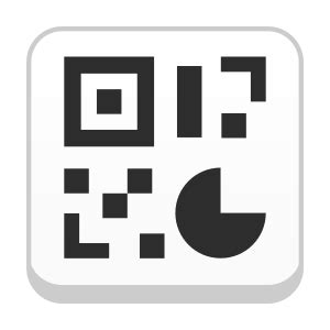 Authenticator Secure 2FA Codes Generator In Your Browser
