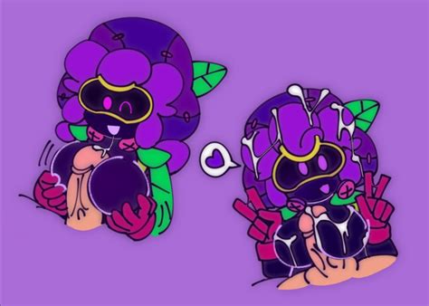 Rule 34 Brawl Stars Cordelius Brawl Stars Cum Gas Mask Gloves