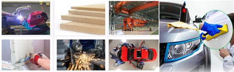 Acshio Hand Sanding File Block Adjustable Radius Flex Longboard Sanding Block With Hook Loop