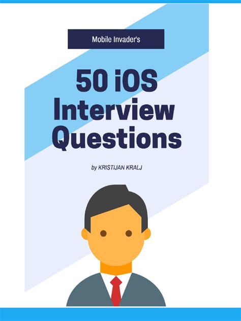 pdf 5 pdf swift programming language test driven development