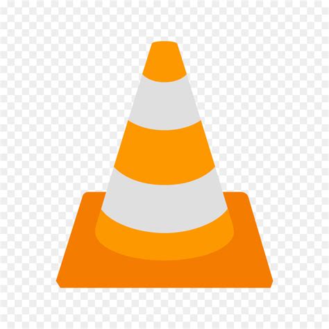 Vlc Player Png 10 Free Cliparts Download Images On Clipground 2025
