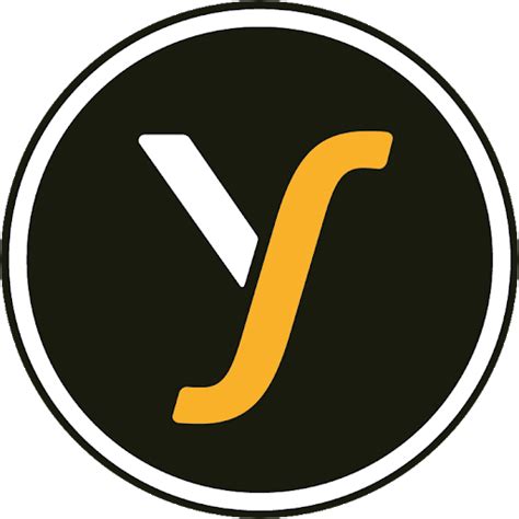 Aws Eks Lab Yncrea Intro To Cloud Computing Course