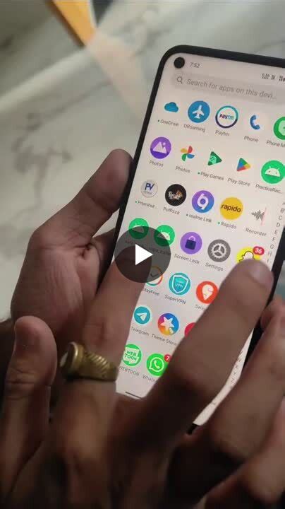 Womens Safety App Sos Feature Demo Harsh Galiyawala Posted On The Topic Linkedin
