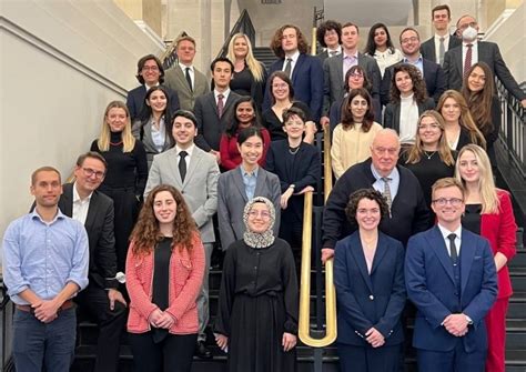 Third Nuclear Age Project